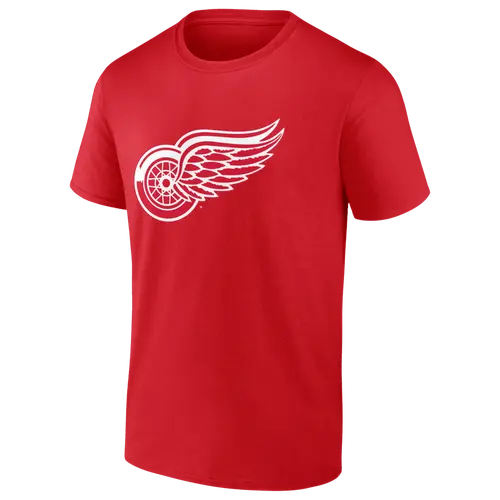 LOGO ATHLETIC Detroit Wings Essential T-shirt