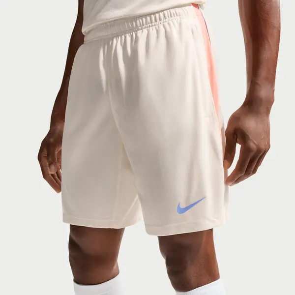 Nike Strike Dri-fit Soccer Shorts