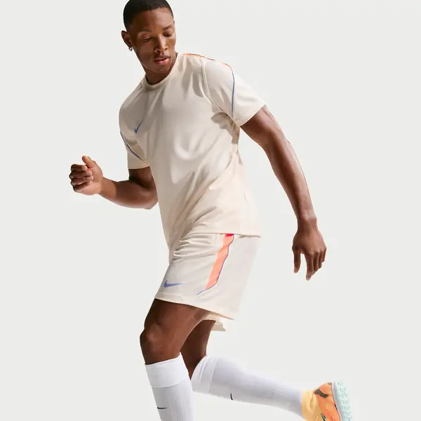 Nike Strike Dri-fit Soccer Shorts