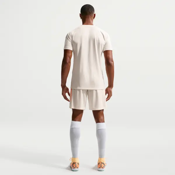 Nike Strike Dri-fit Soccer Shorts
