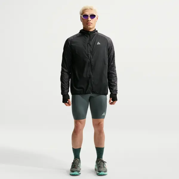 Nike Aireez" Uv Protection Jacket