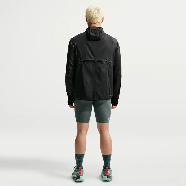 Nike Aireez" Uv Protection Jacket