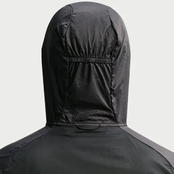 Nike Aireez" Uv Protection Jacket