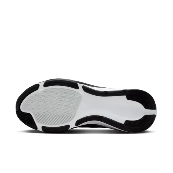 Nike Pegasus 42 Road Running Shoes - Black