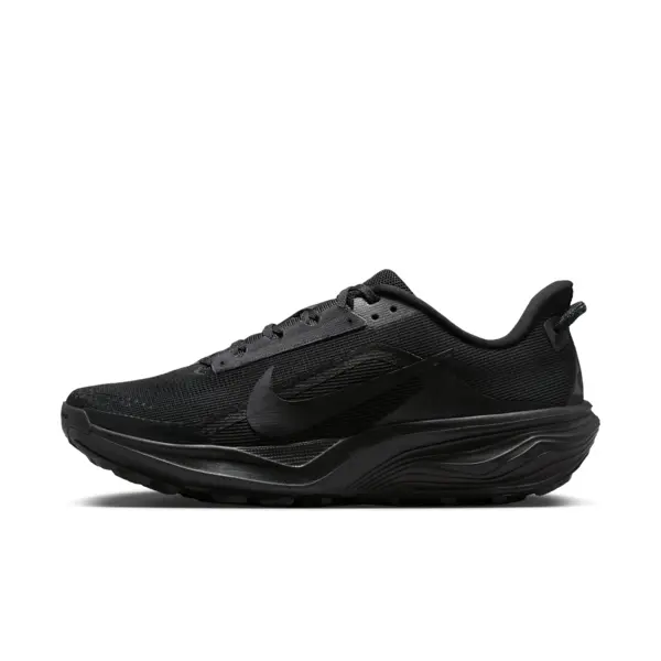 Nike Pegasus Trail Trail Running Shoes - Black