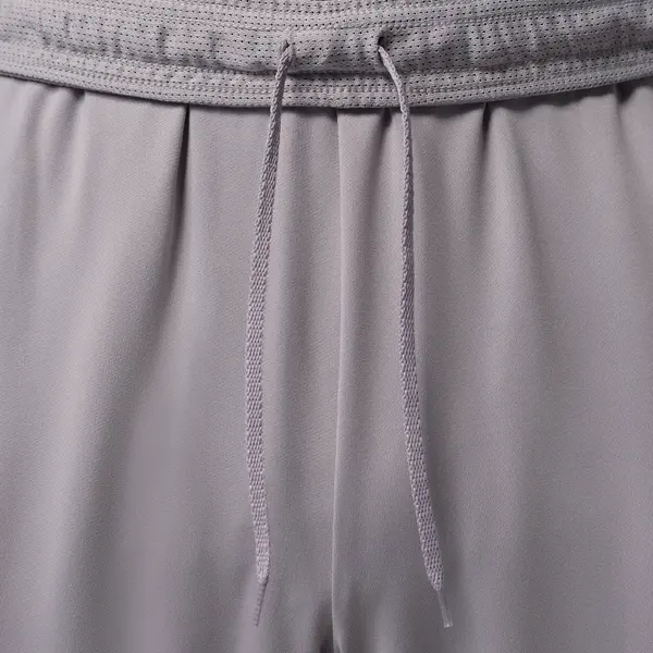 JORDAN Paris Saint-germain Strike Night Edition Soccer Knit Pants - Grey