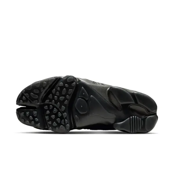 Nike Air Rift Mesh Shoes