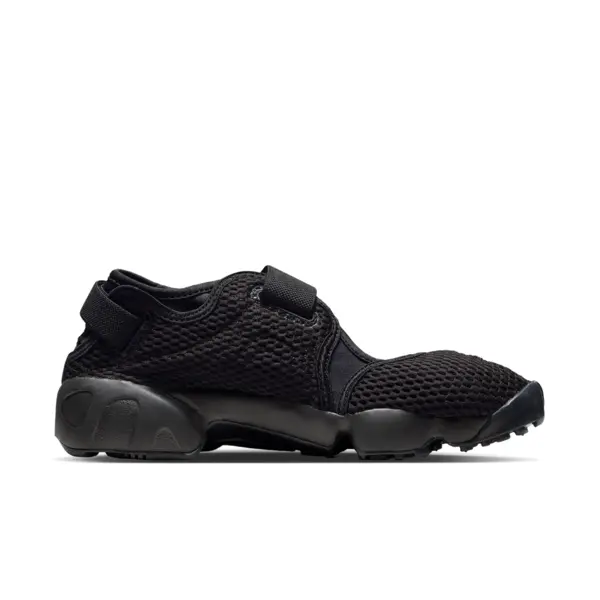 Nike Air Rift Mesh Shoes