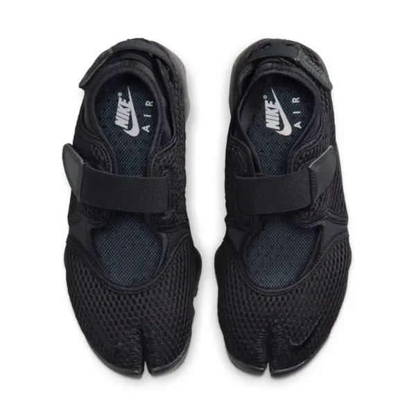 Nike Air Rift Mesh Shoes