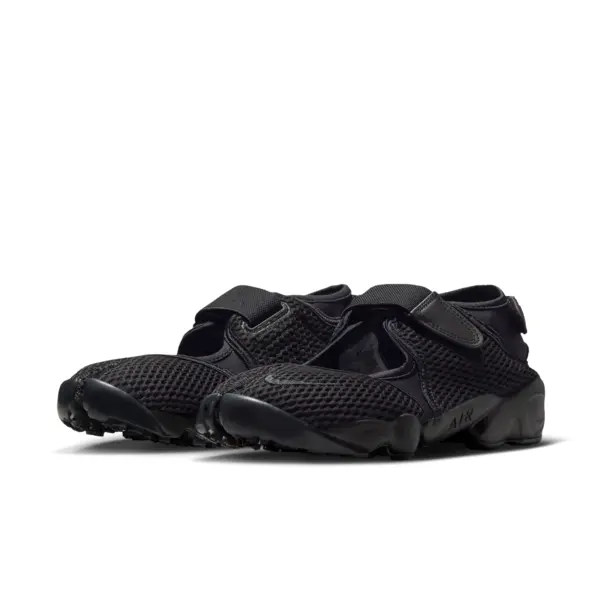 Nike Air Rift Mesh Shoes