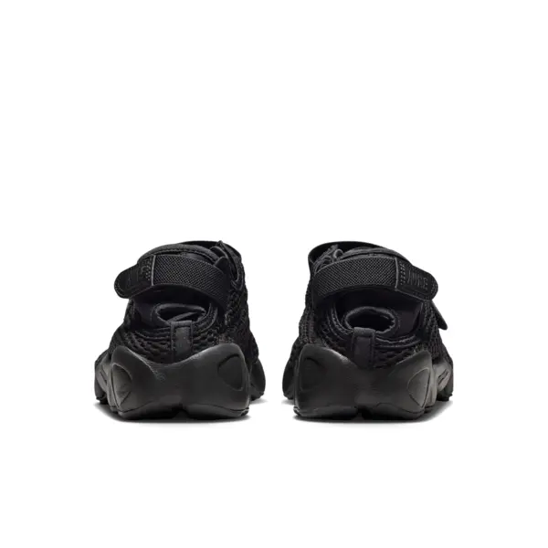 Nike Air Rift Mesh Shoes