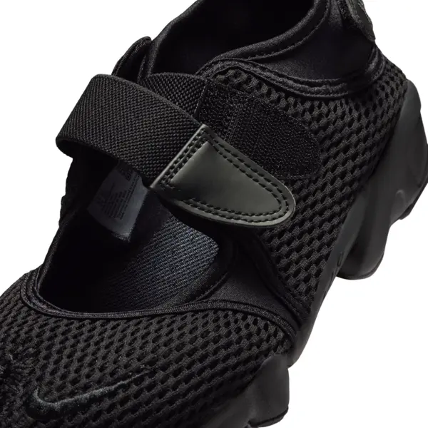 Nike Air Rift Mesh Shoes