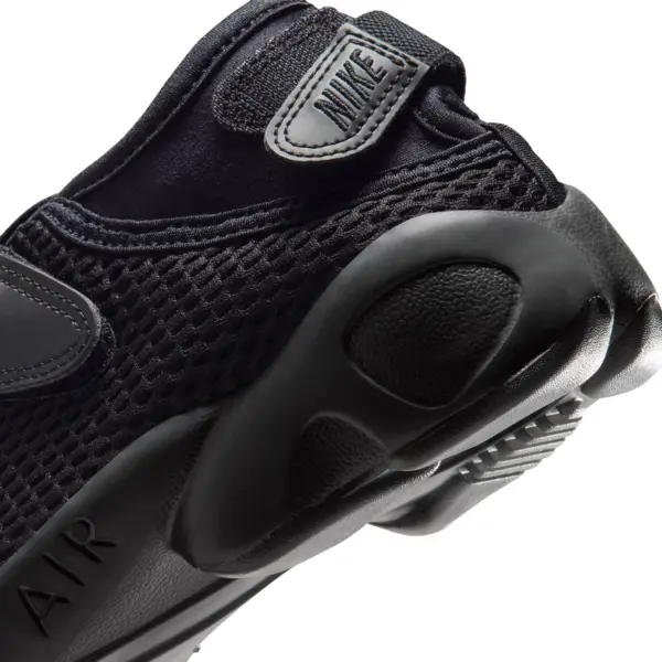 Nike Air Rift Mesh Shoes