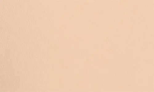 SKIMS Sheer Seamless Thong Bodysuit