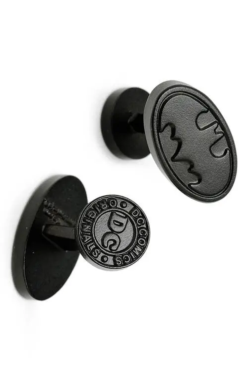 CUFFLINKS, INC. Cufflinks