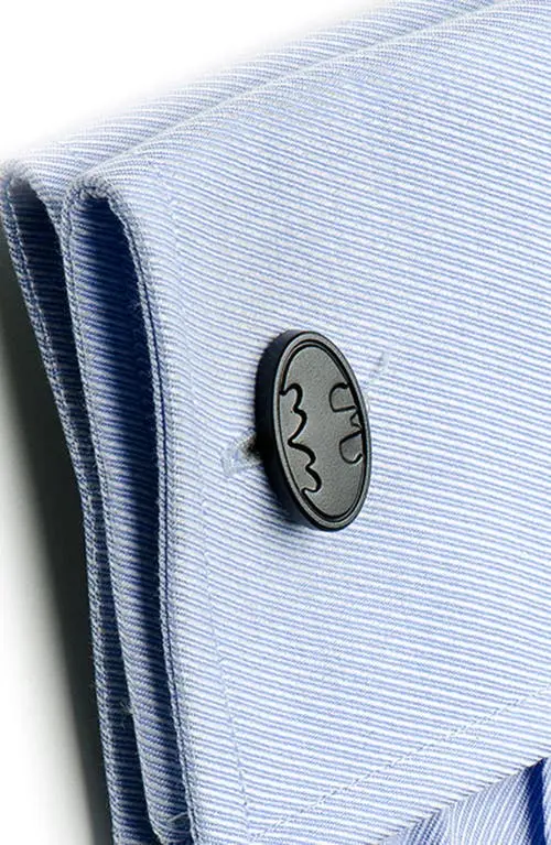 CUFFLINKS, INC. Cufflinks