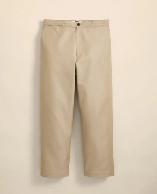 Brooks Brothers X Eye Junya Watanabe Chino