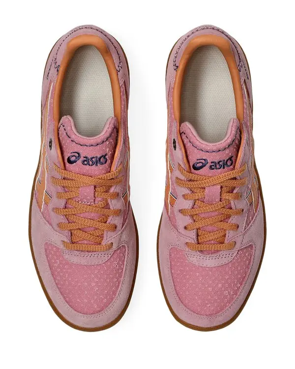 Asics Skyhand Og Sneakers - Coneflower
