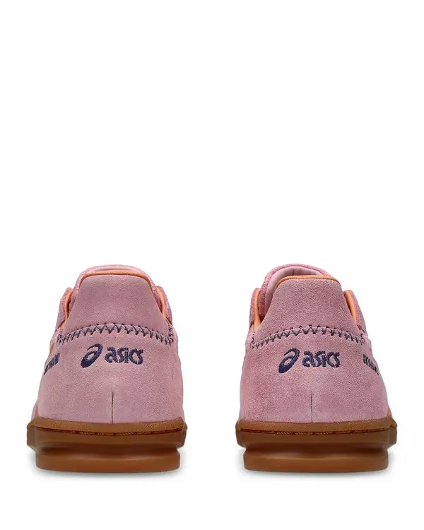 Asics Skyhand Og Sneakers - Coneflower