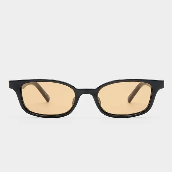 Le Specs Echelon Sunglasses