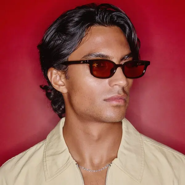 Le Specs Echelon Sunglasses