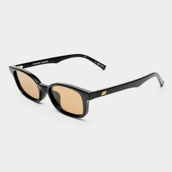 Le Specs Echelon Sunglasses