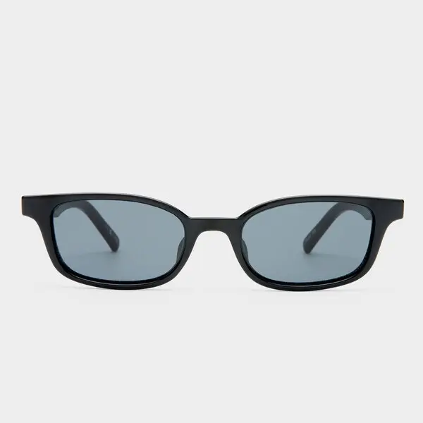 Le Specs Echelon + | Smoke Mono
