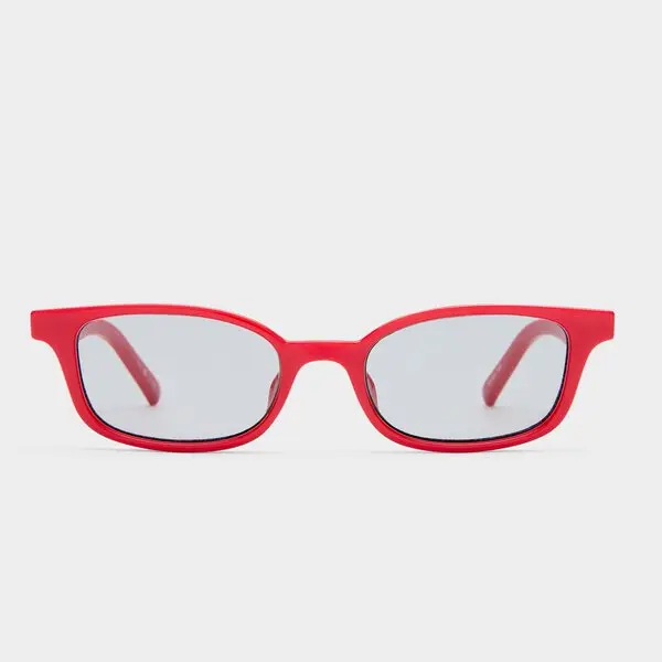 Le Specs Echelon