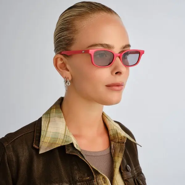 Le Specs Echelon