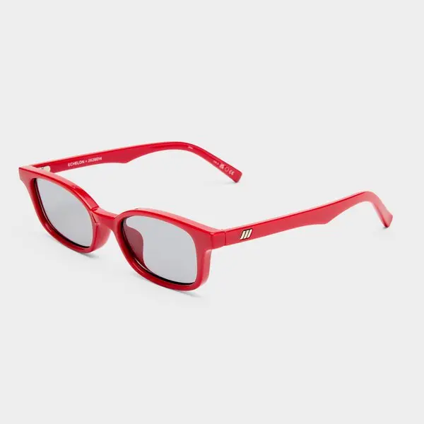 Le Specs Echelon