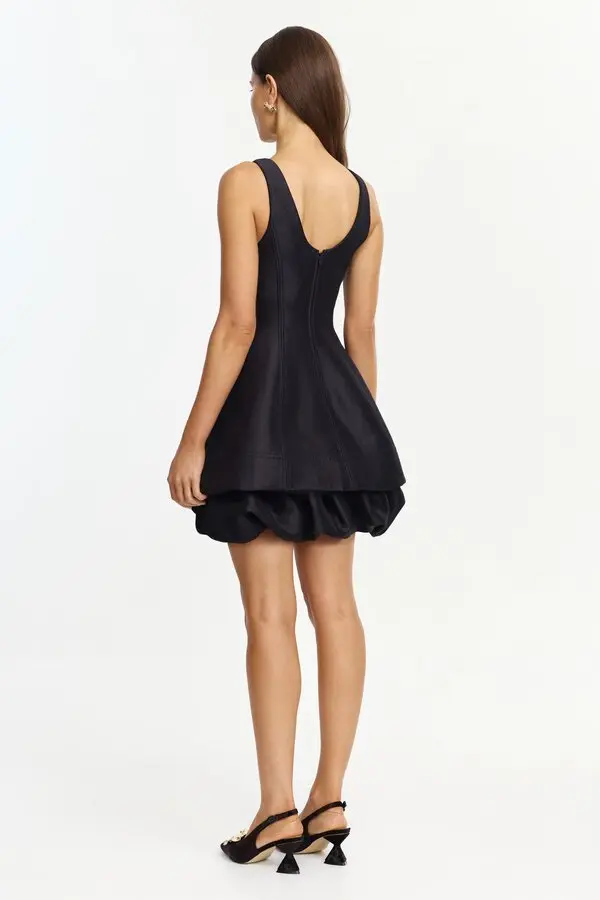 Acler Dorval Mini Dress