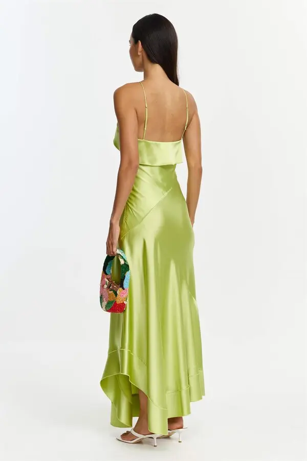 Acler Marara Maxi Dress