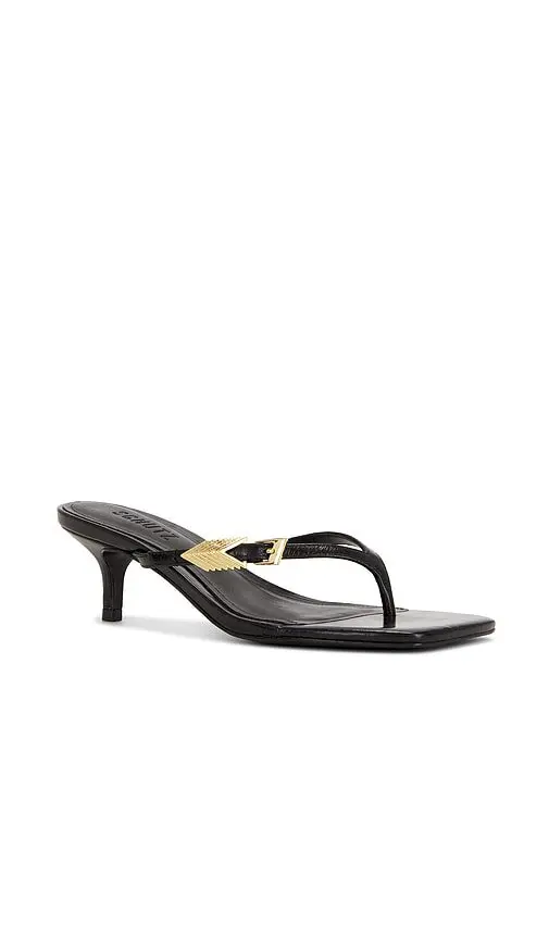 Schutz Miriam Icon Sandal