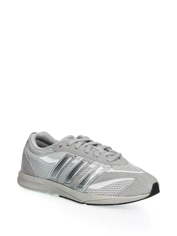 Adidas Lightblaze Lp Sneakers