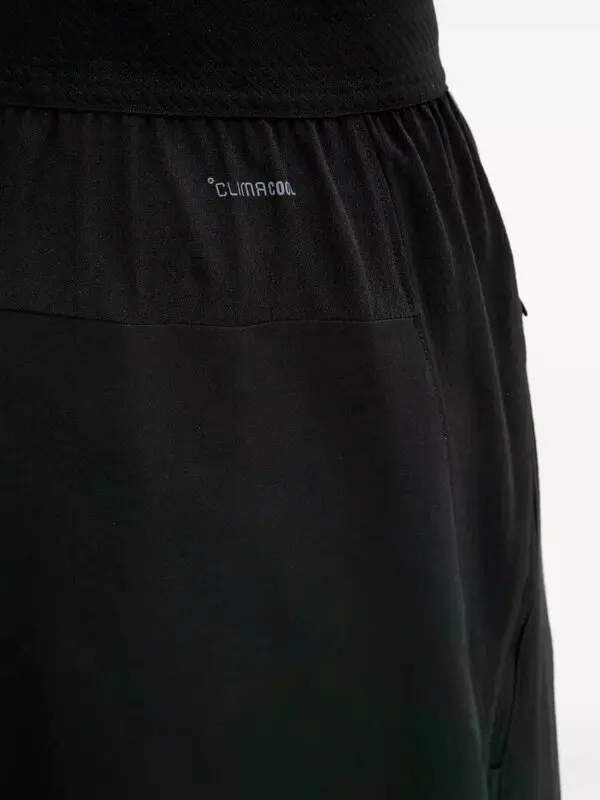 Adidas Primelift Zip-pocket Track Pants