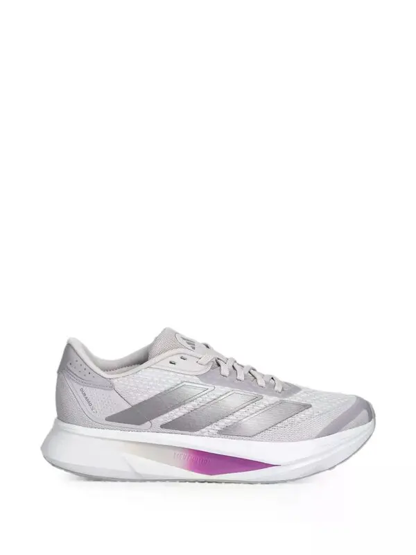 Adidas Duramo Sl 2 Lace-up Sneakers