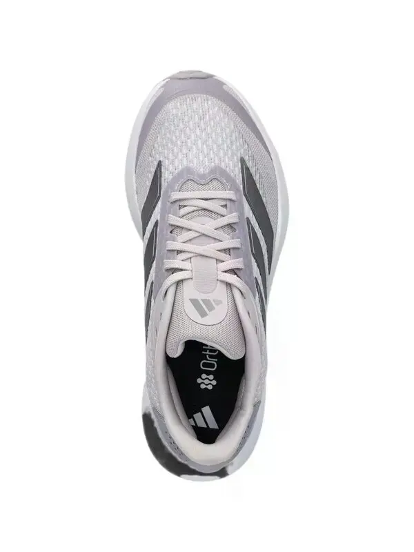 Adidas Duramo Sl 2 Lace-up Sneakers