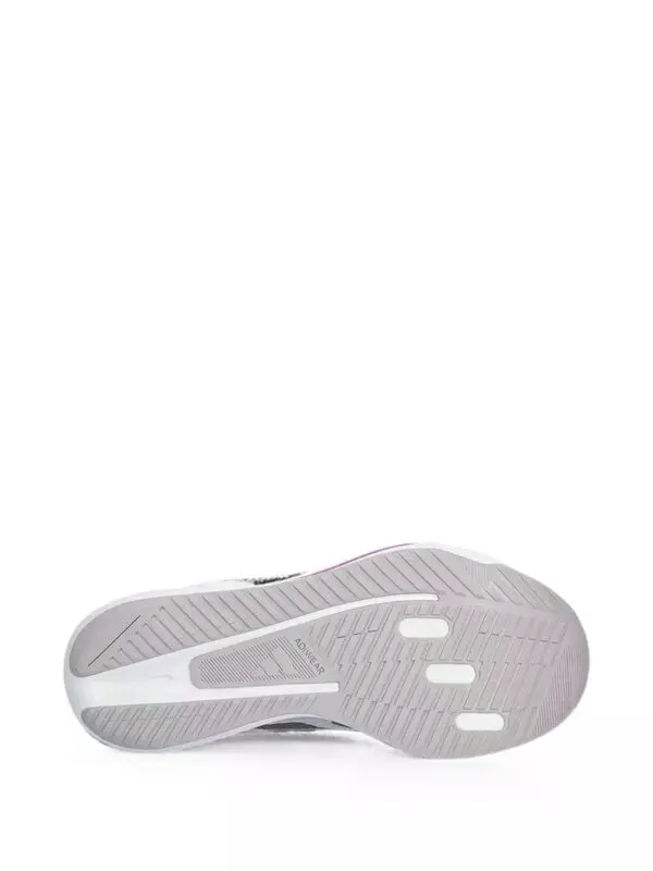 Adidas Duramo Sl 2 Lace-up Sneakers