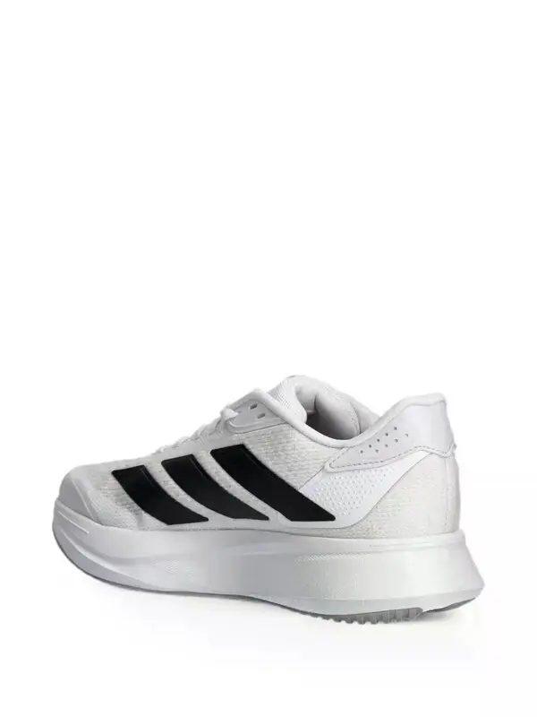 Adidas Duramo Sl 2 Sneakers