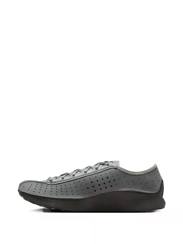Nike Superfly Sp Perforated Sneakers