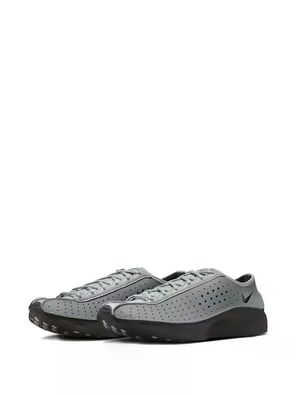 Nike Superfly Sp Perforated Sneakers