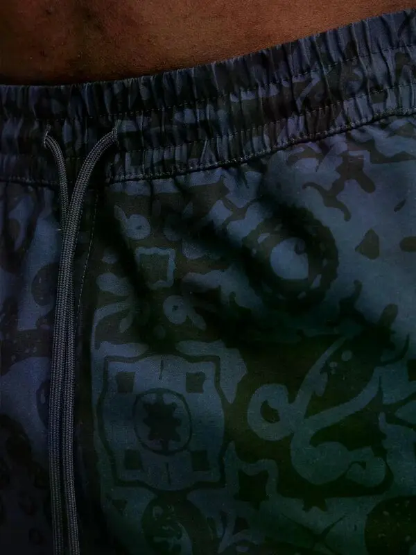 Carhartt Work In Progress Slater Swim Shorts