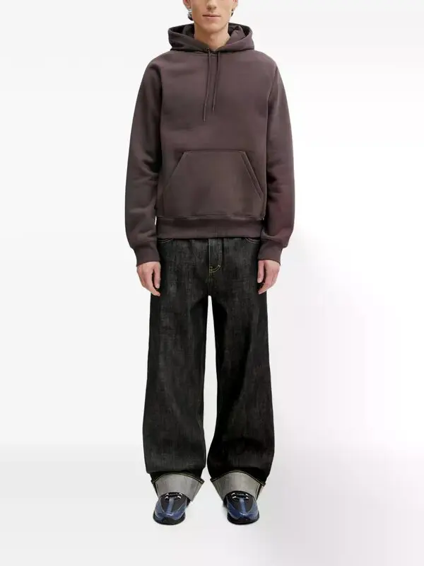 Carhartt Work In Progress Chase Hoodie