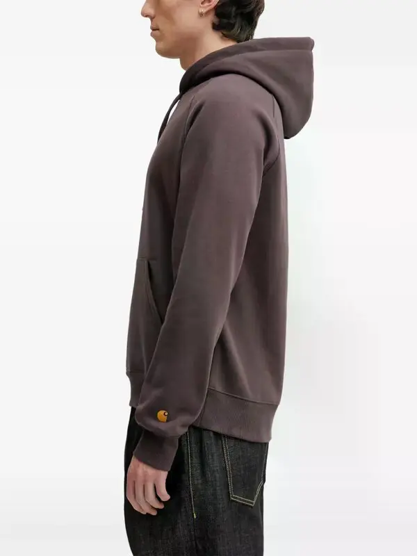 Carhartt Work In Progress Chase Hoodie