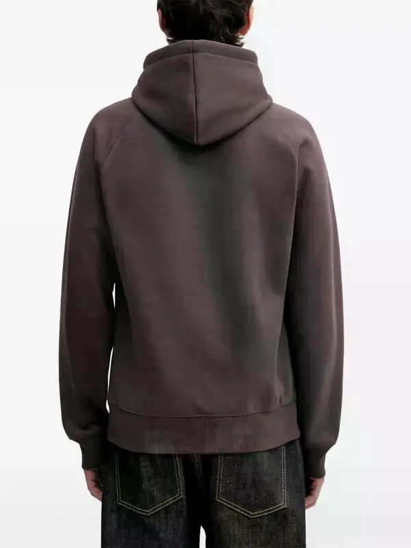 Carhartt Work In Progress Chase Hoodie