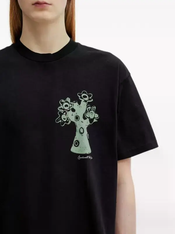 Carhartt Work In Progress S/s Forma T-shirt