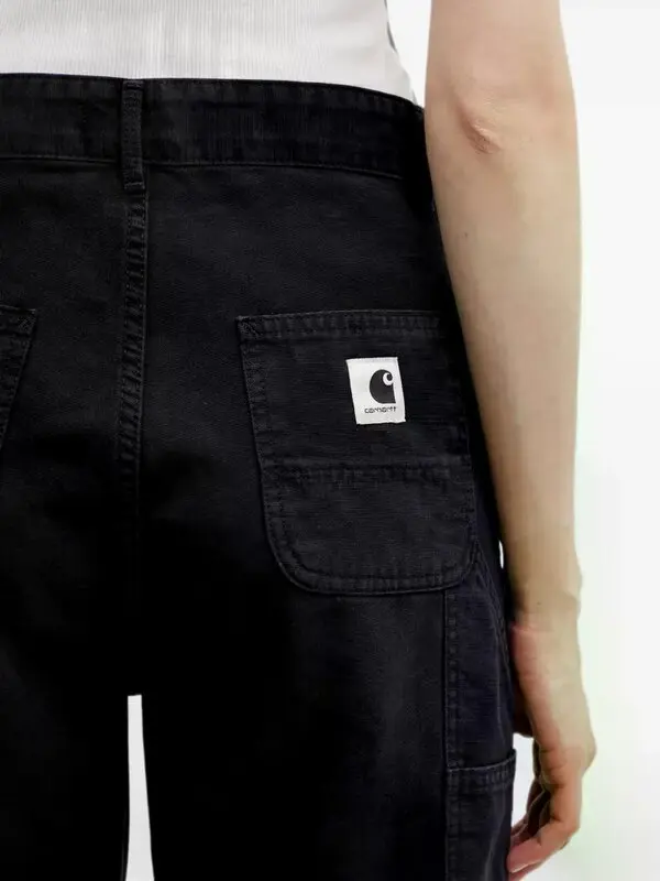 Carhartt Work In Progress Pierce Straight-leg Trousers