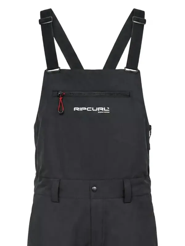 Rip Curl Cargo Ski Pants