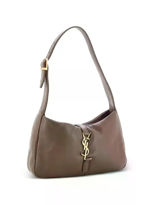Saint Laurent Le 5 À 7 Hobo Bag