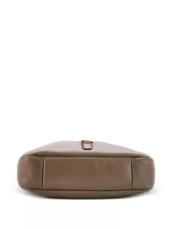 Saint Laurent Le 5 À 7 Hobo Bag